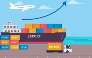 Import-Export Tips and Hints: Best Practices for Successful ...